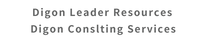 募集要項｜Digon Group｜採用情報