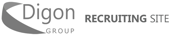 募集要項｜Digon Group｜採用情報